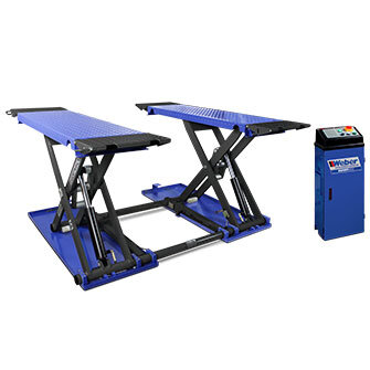 SH-3001 - Weber-Werke.de