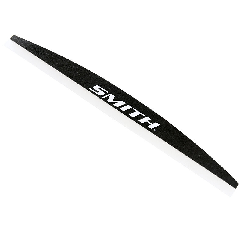 Smith Roll Off´s Visor Piston 3er Pack - Weber-Werke.de, 6,00