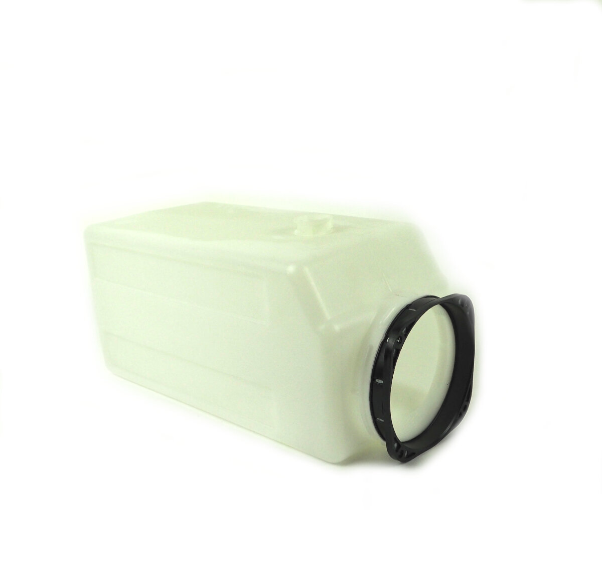 7,0L Tank einzeln - Weber-Werke.de, 121,80