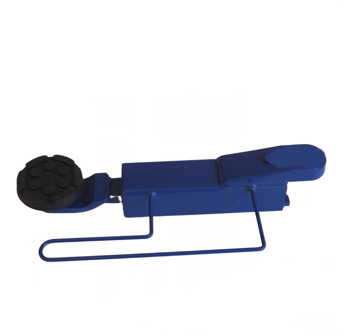 Tragarm 2-teilig kurz links 515-890mm für C-2.32-A + AS - Weber-Werke ...