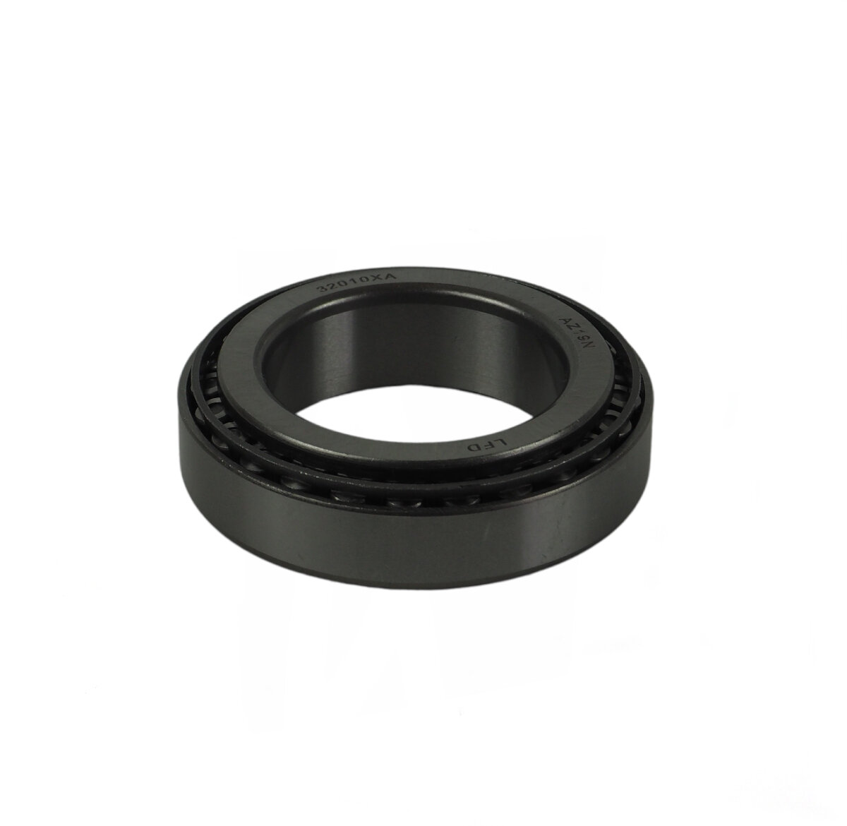 Schrägrollenlager Spindel oben für C-1.25 / C-2.32 / C-3.2 / C-3.5 /C ...