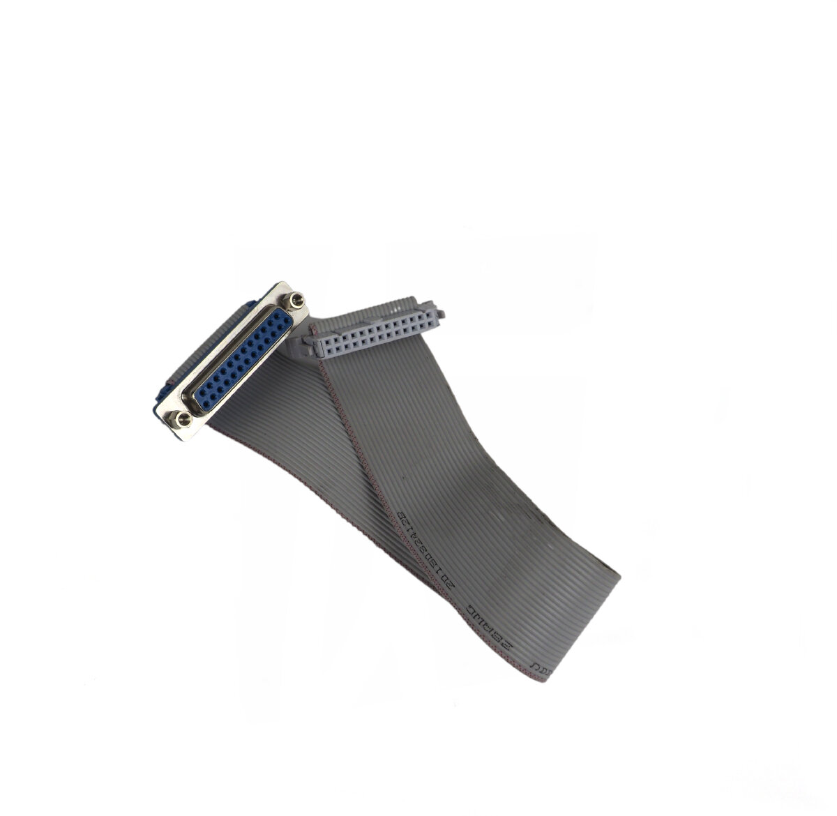 Kabel Display Board zum Monitor STW 231 / Präzision XL - Weber-Werke ...