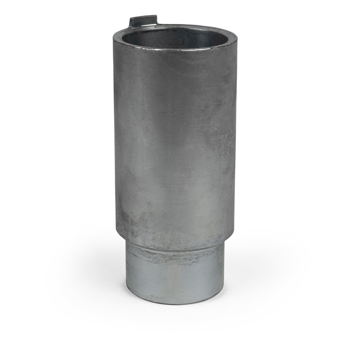 Tragtellererhöhung 100mm für Klassik 4.0 - Weber-Werke.de, 35,60