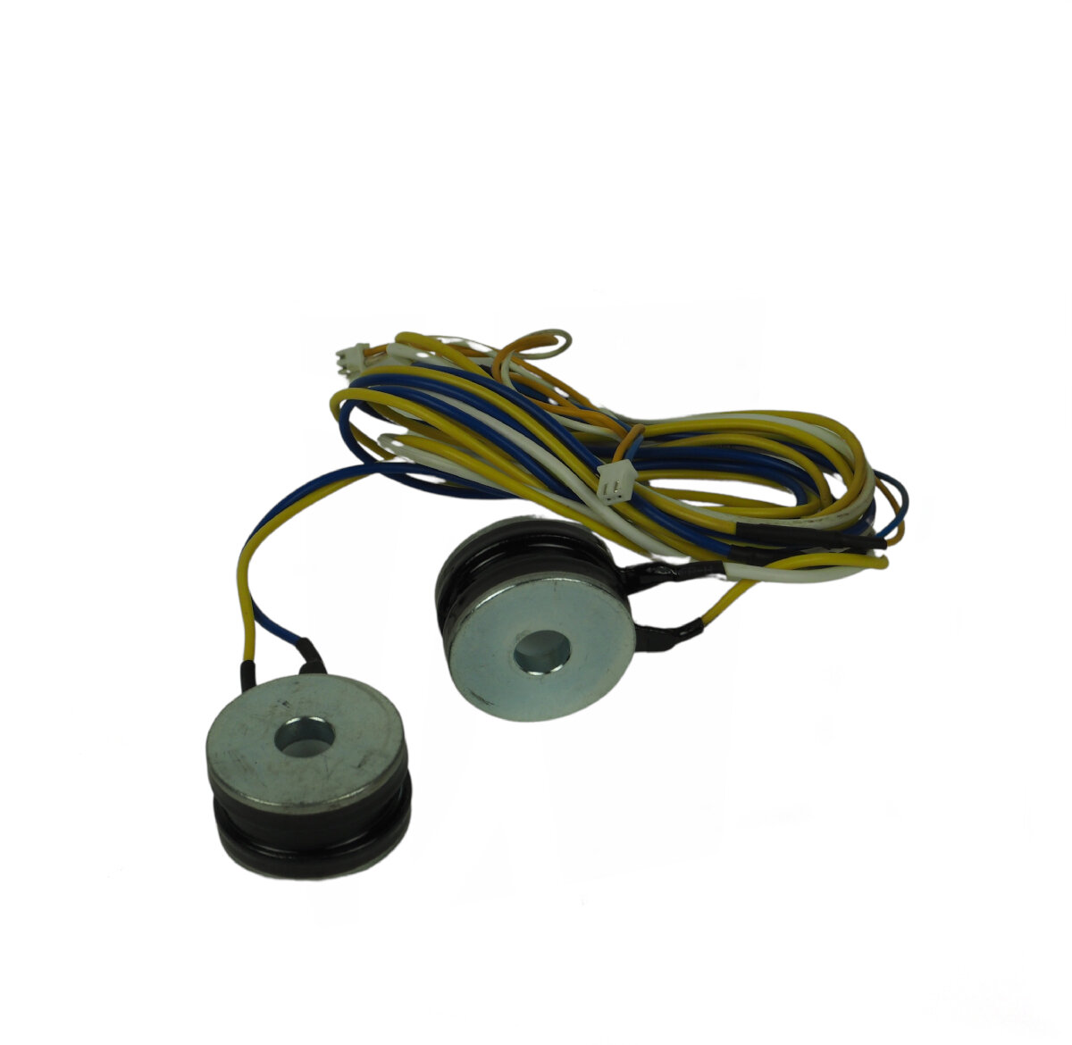 Piezo Sensor Wuchtmaschine LKW - Weber-Werke.de, 84,80