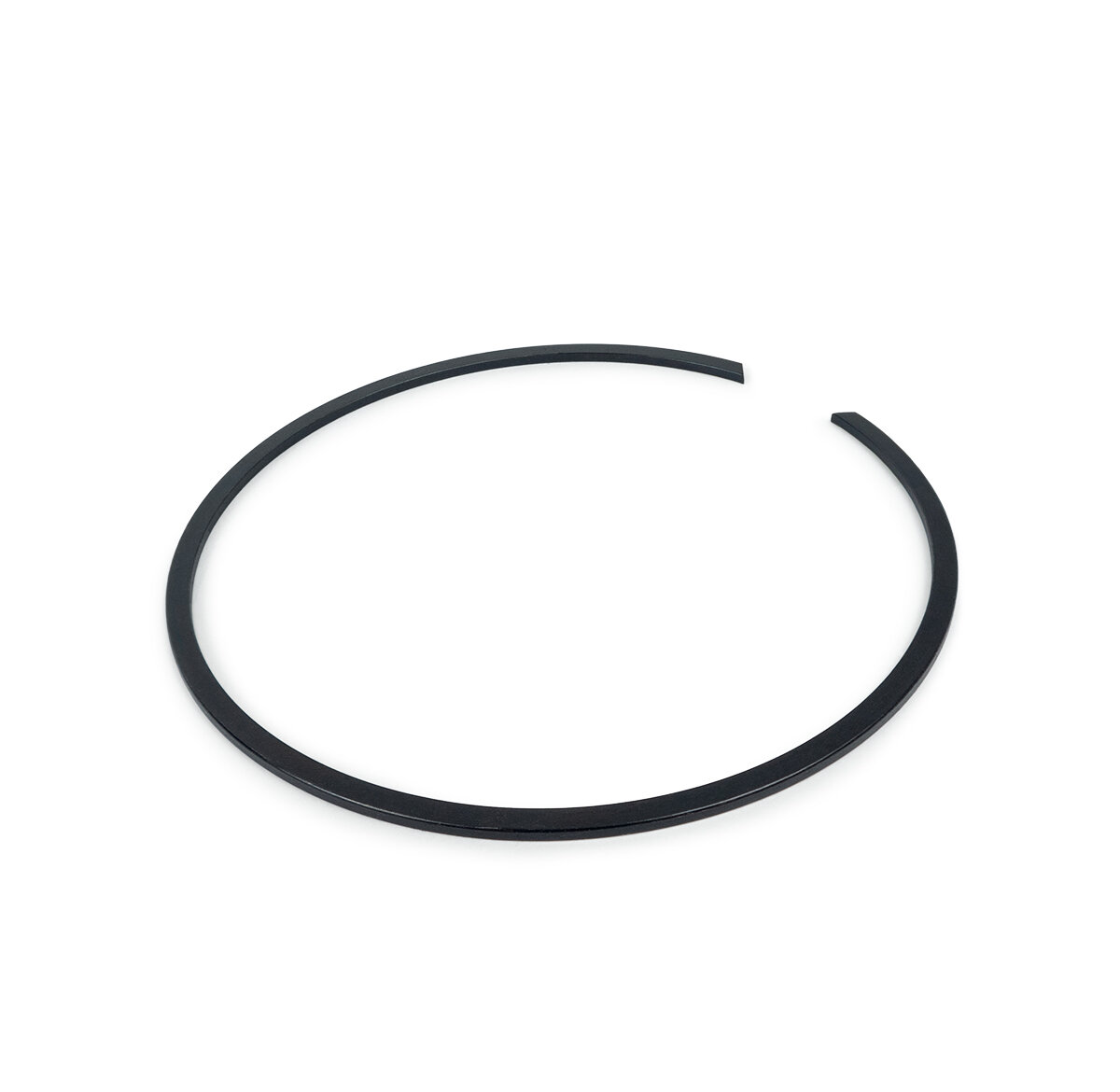 Spannring Andrückteller für Klassik "ECO" - Weber-Werke.de, 7,20