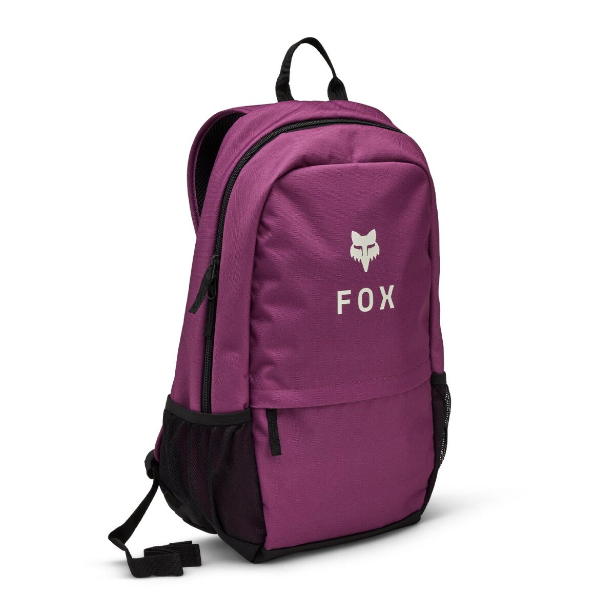 FOX Rucksack 180 Backpack lila - Weber-Werke.de, 59,90