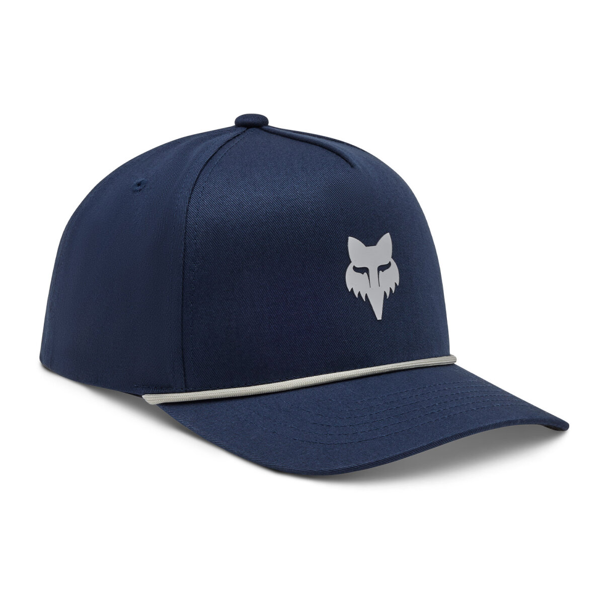 FOX Head Rope Cap blau - Weber-Werke.de, 29,90