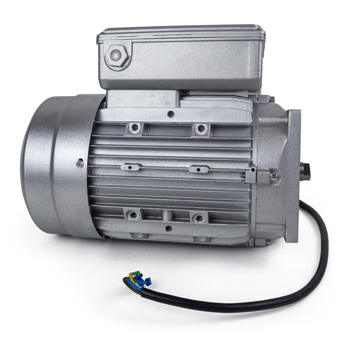 Motor Autolift 2.8 230V/2.2KW - Weber-Werke.de, 305,00