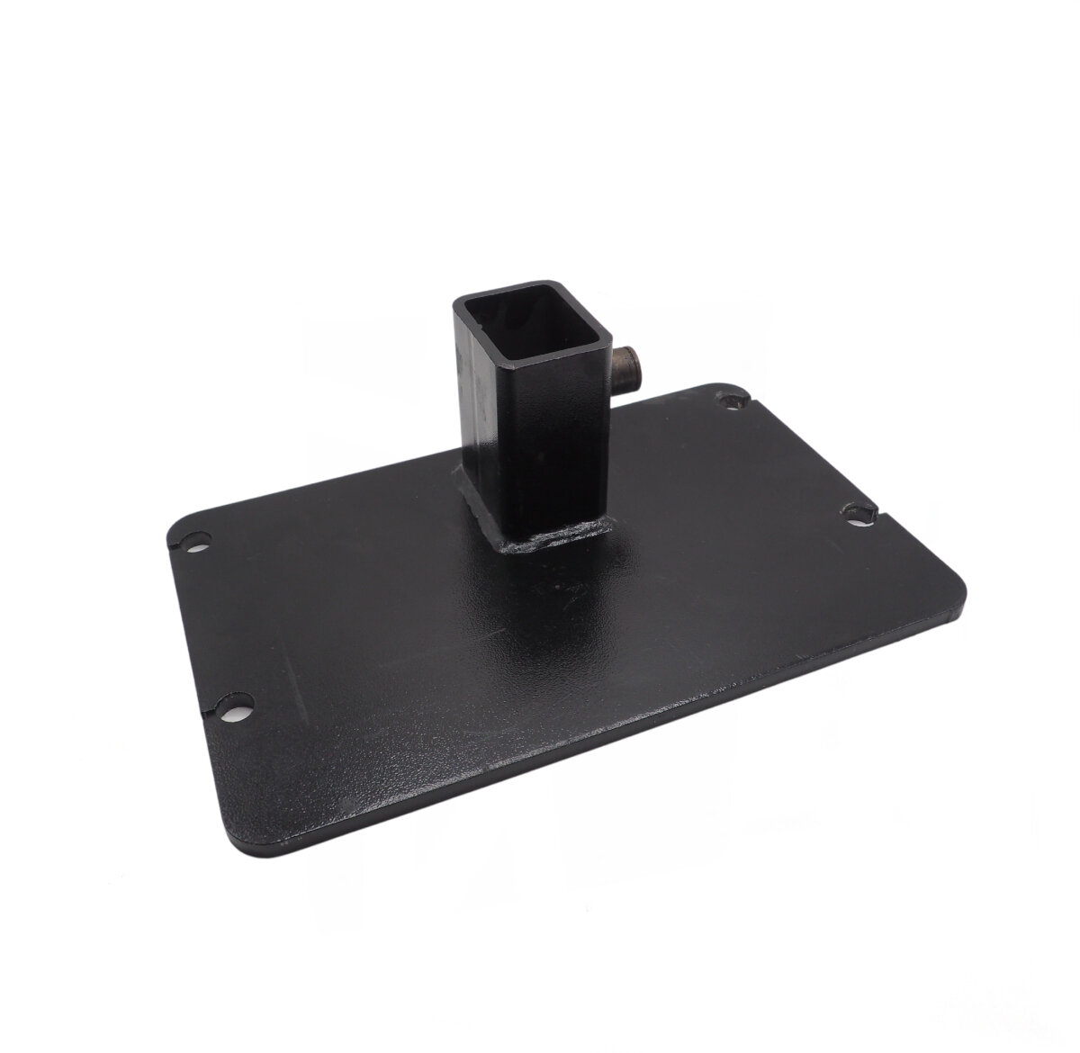 Kopfplatte Säule LO232H (1 Rolle) - Weber-Werke.de, 82,60