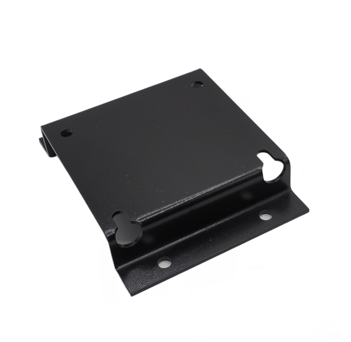 Motorhalterung für SJC-10XL-4.5M - Weber-Werke.de, 23,90